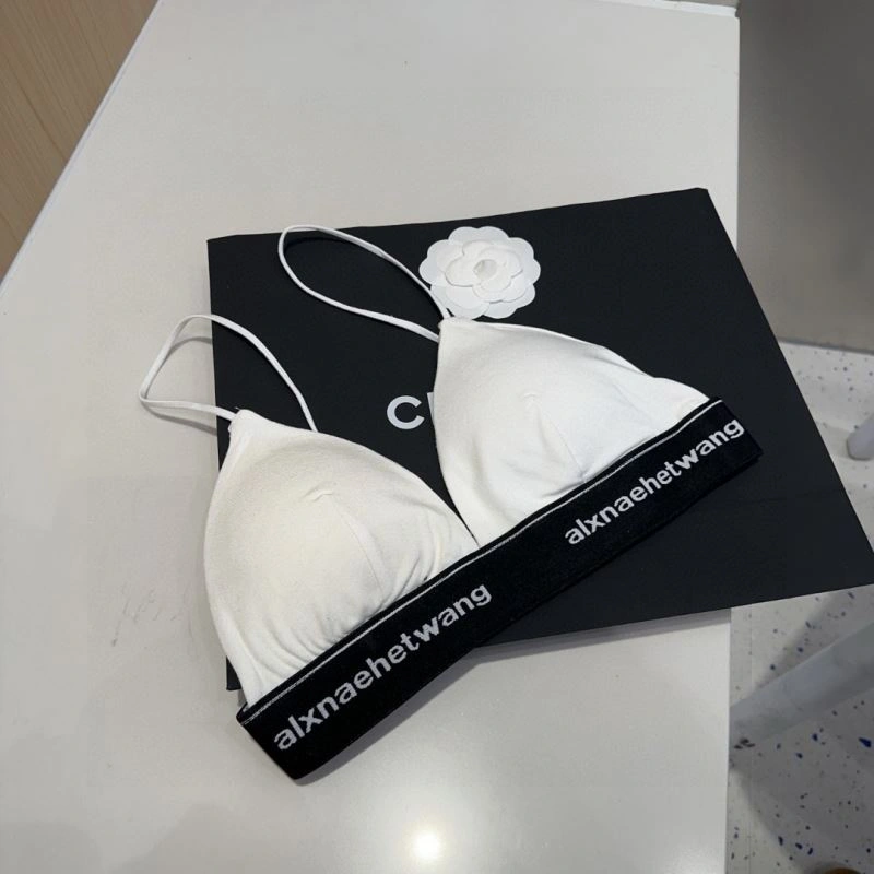 Accurate model Alexander Mcqueen Vest