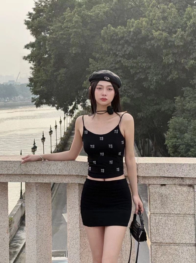 Low-cost Alexander Mcqueen Vest