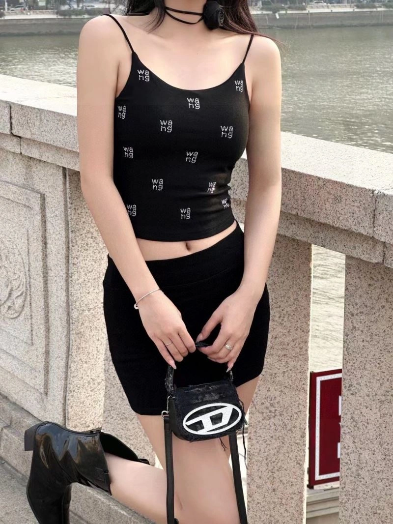 Low-cost Alexander Mcqueen Vest
