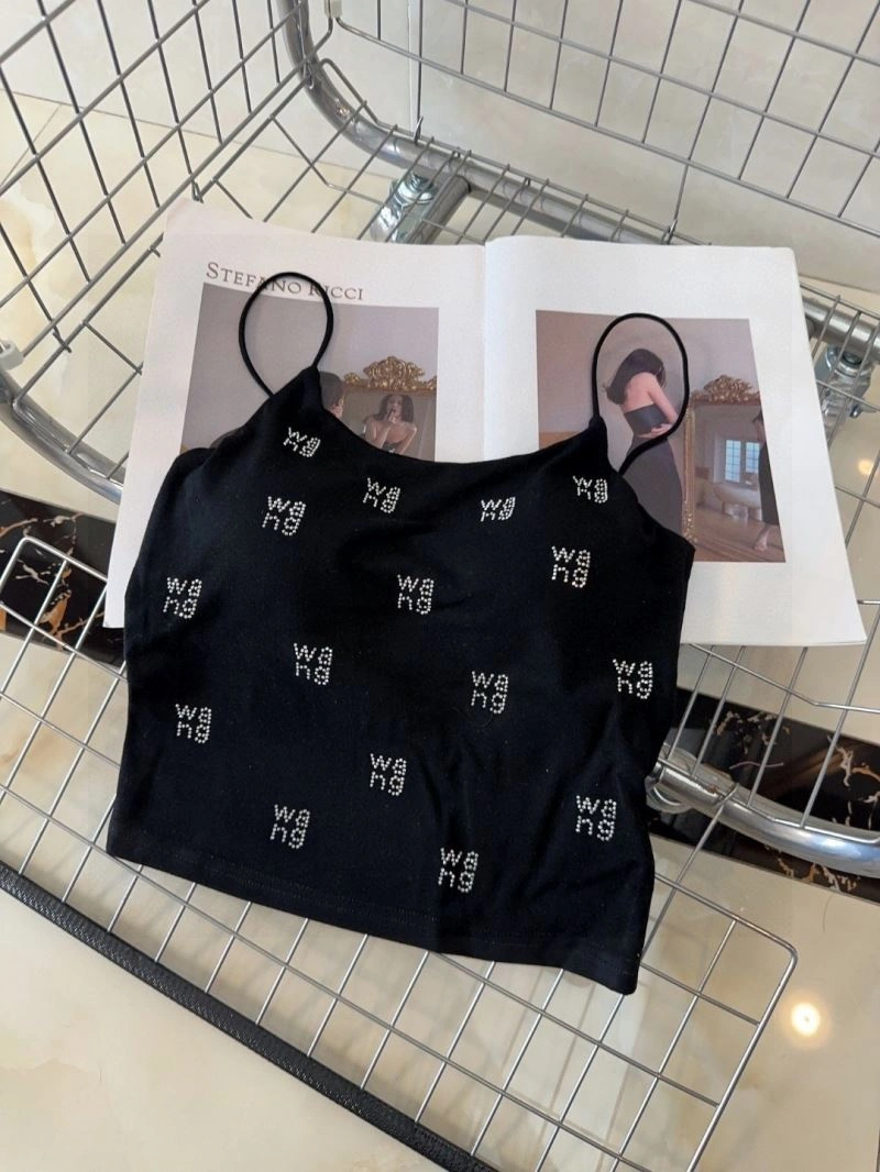 Low-cost Alexander Mcqueen Vest