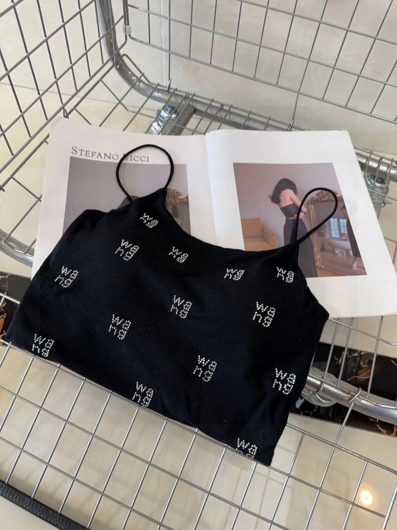 Low-cost Alexander Mcqueen Vest