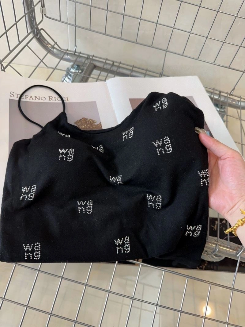 Low-cost Alexander Mcqueen Vest
