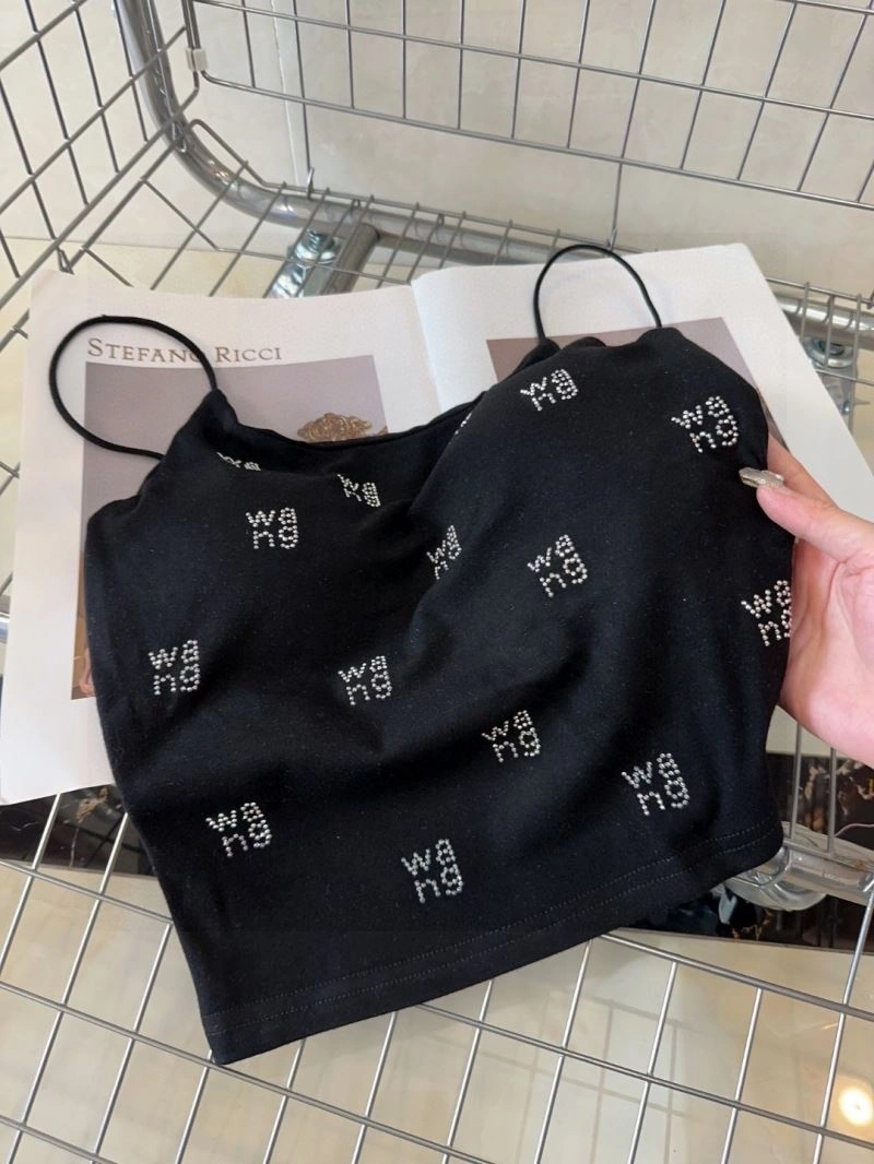 Low-cost Alexander Mcqueen Vest
