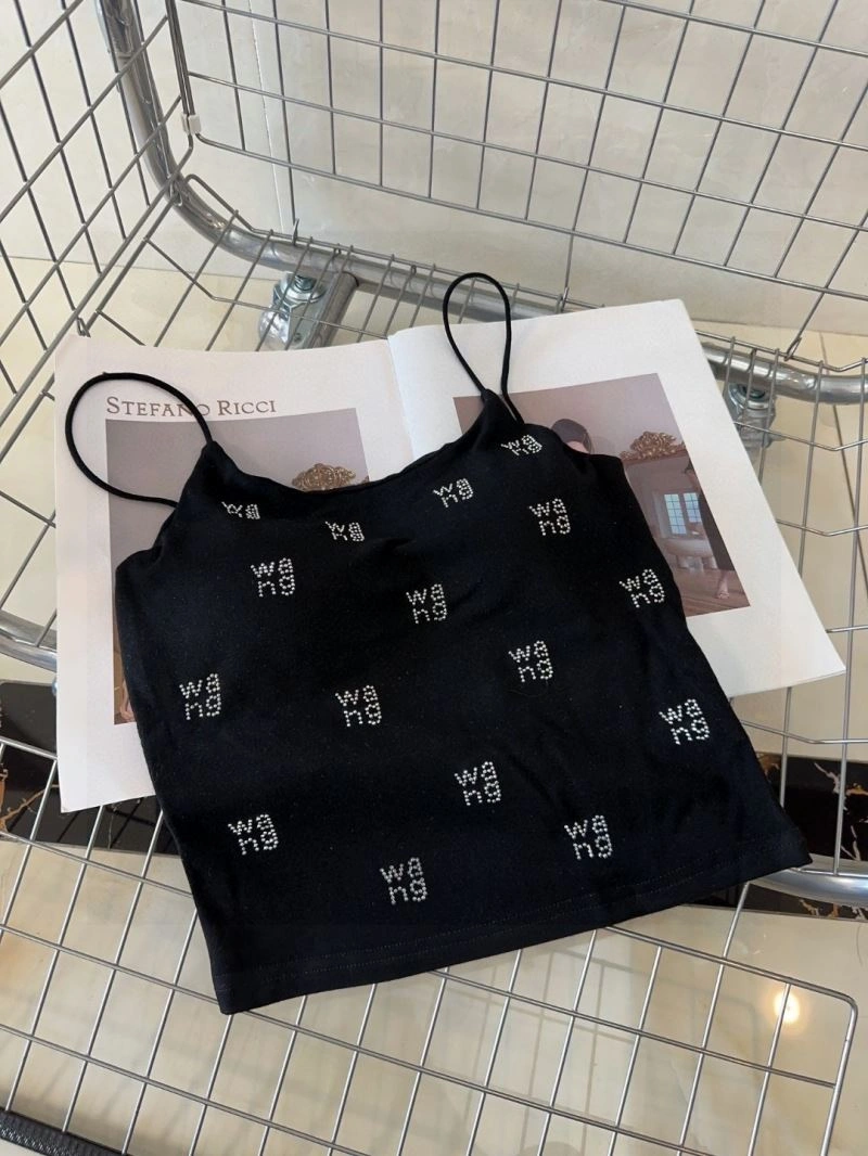Low-cost Alexander Mcqueen Vest