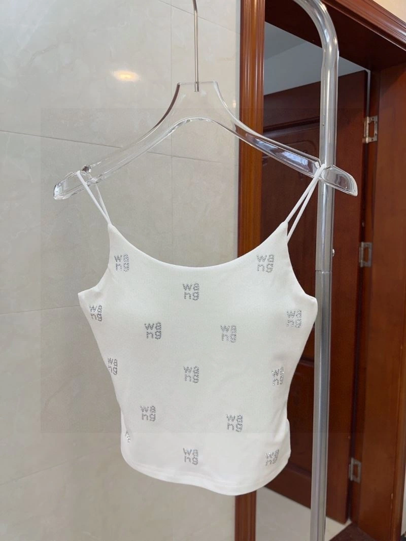 Budget-friendly Alexander Mcqueen Vest