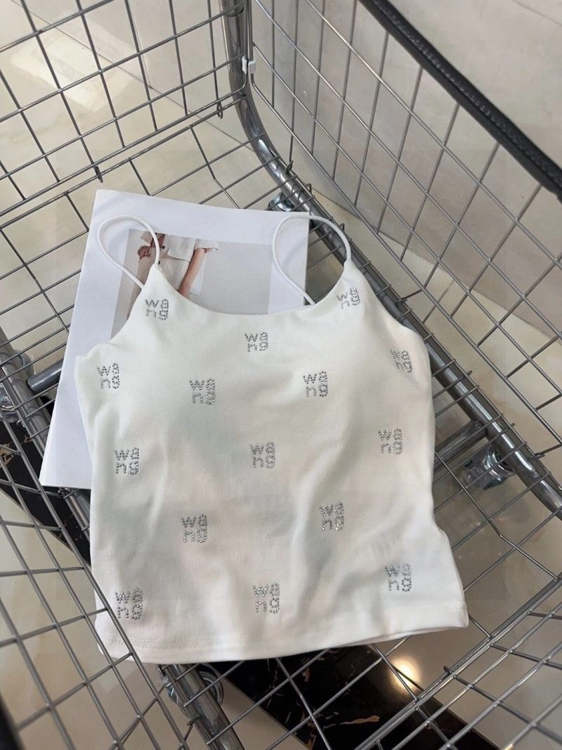 Budget-friendly Alexander Mcqueen Vest