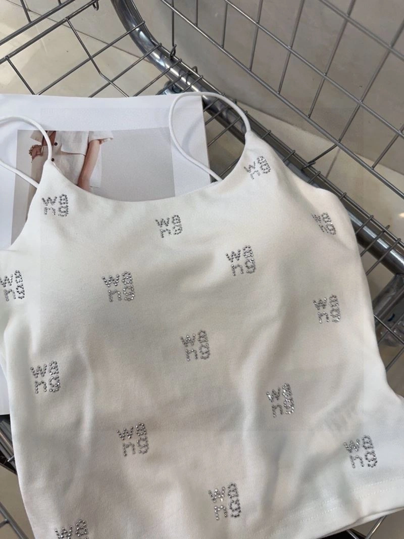 Budget-friendly Alexander Mcqueen Vest
