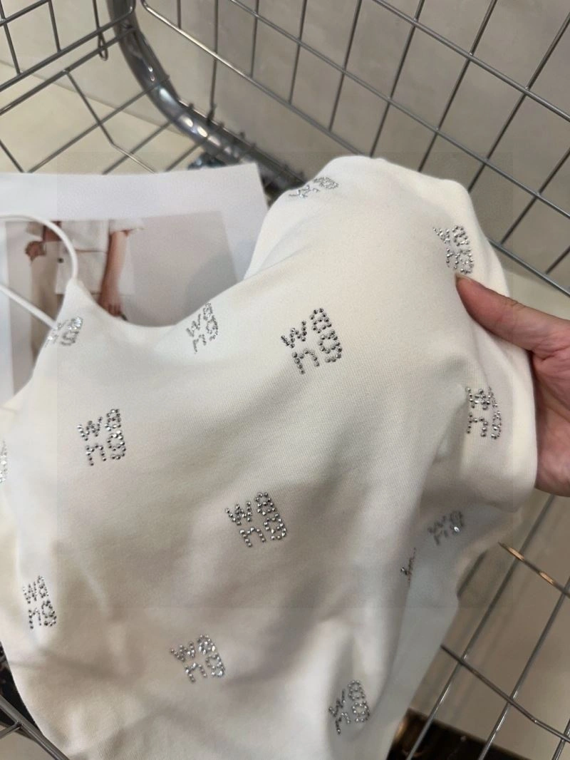 Budget-friendly Alexander Mcqueen Vest