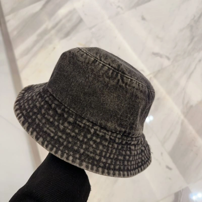 Cut-rate Alexander Wang Caps