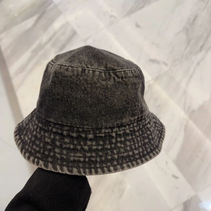 Cut-rate Alexander Wang Caps