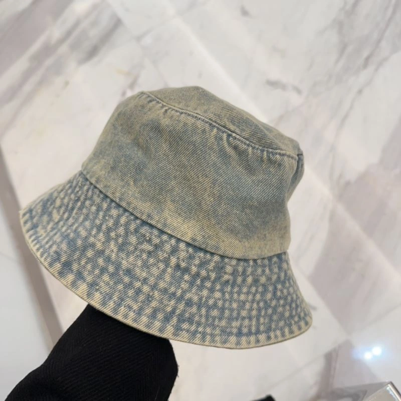 Precise copy Alexander Wang Caps