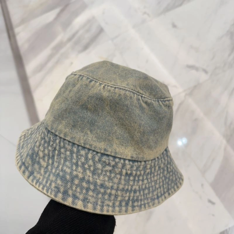 Precise copy Alexander Wang Caps