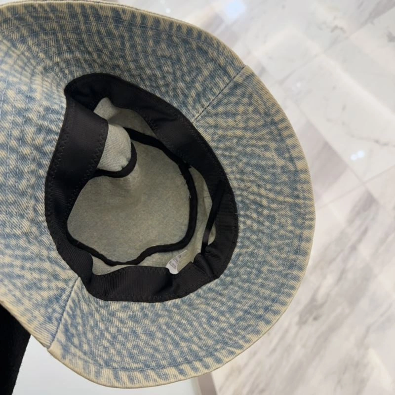 Precise copy Alexander Wang Caps