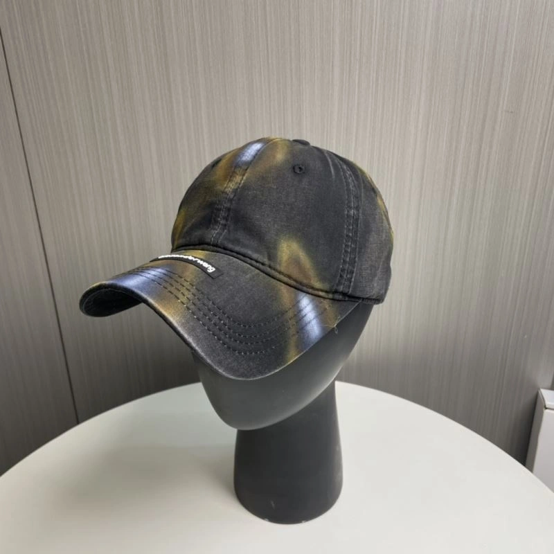 Alexander Wang Caps