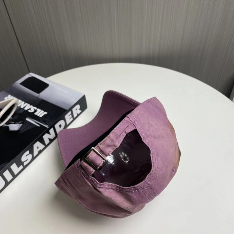 Economical Alexander Wang Caps