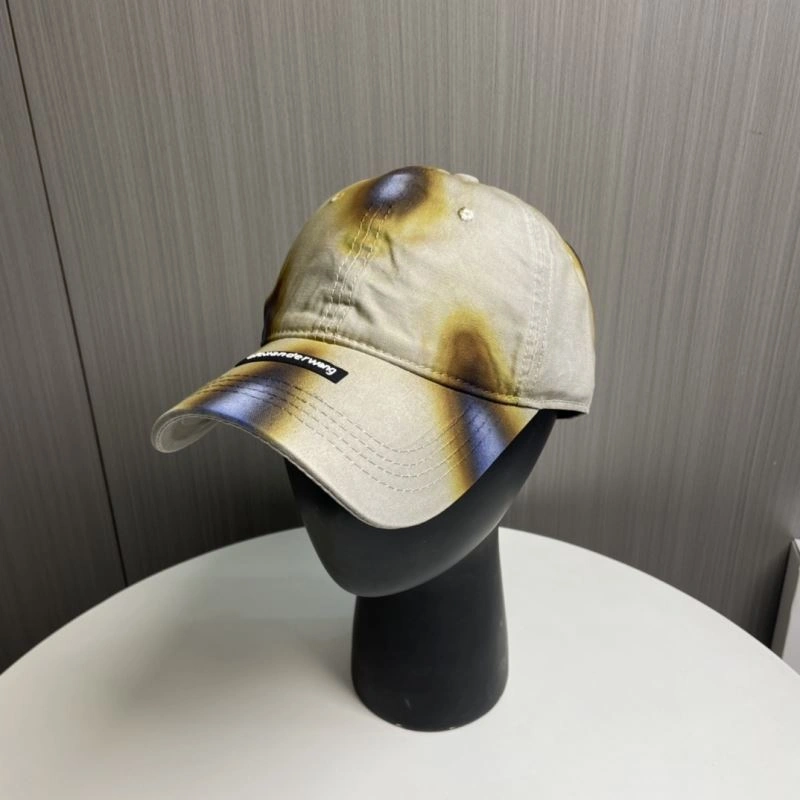 Alexander Wang Caps
