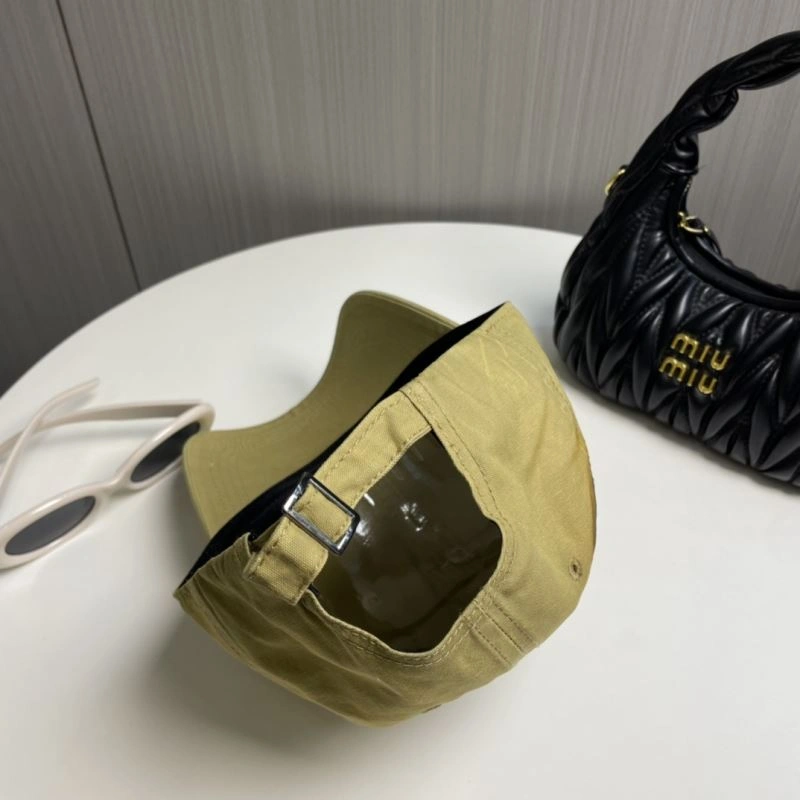 Cut-rate Alexander Wang Caps