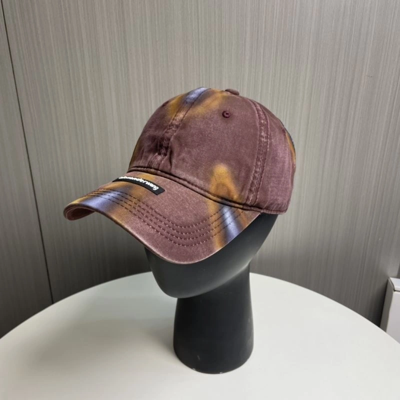 Alexander Wang Caps