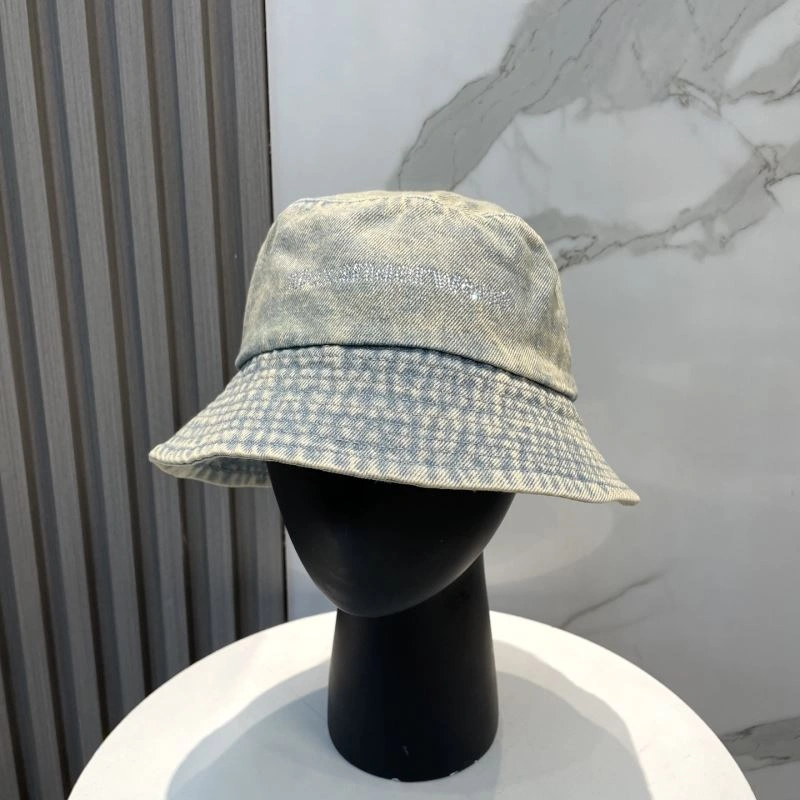 Alexander Wang Caps