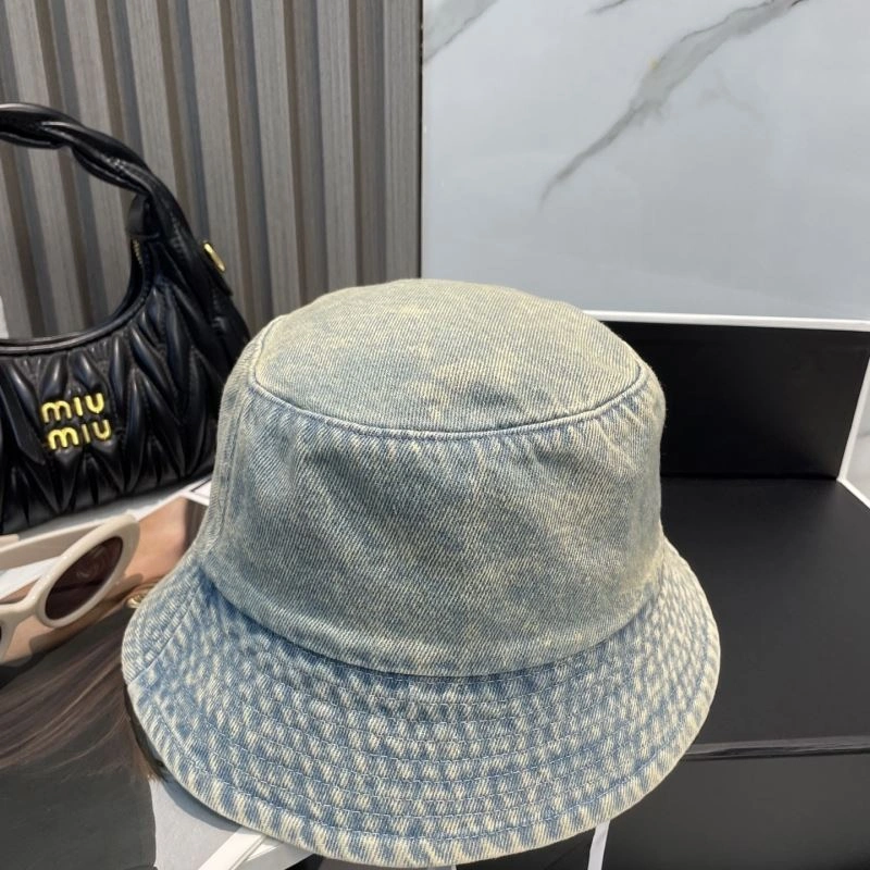 Real Alexander Wang Caps