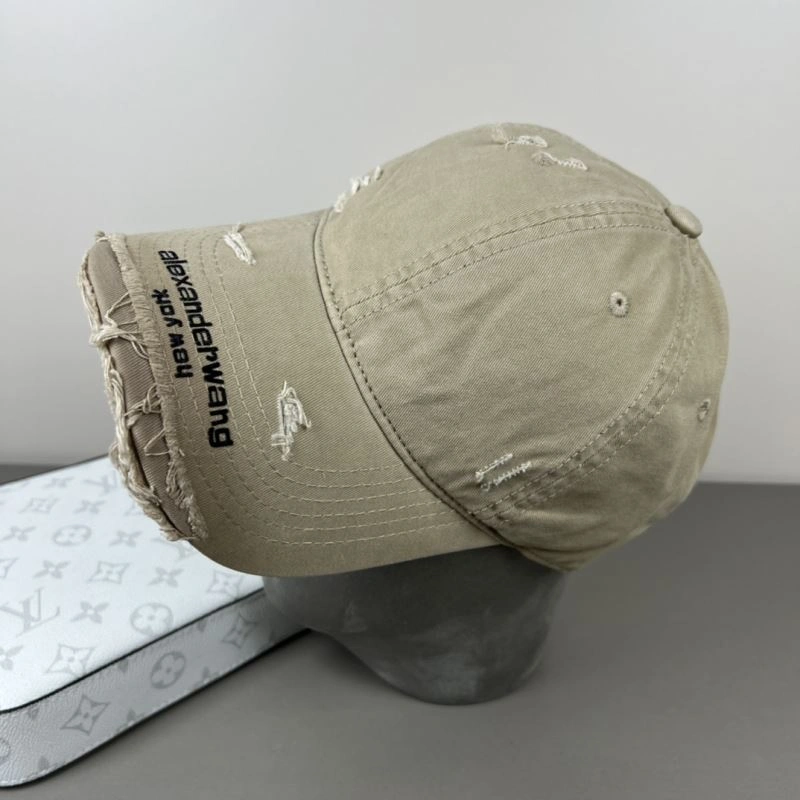 Alexander Wang Caps