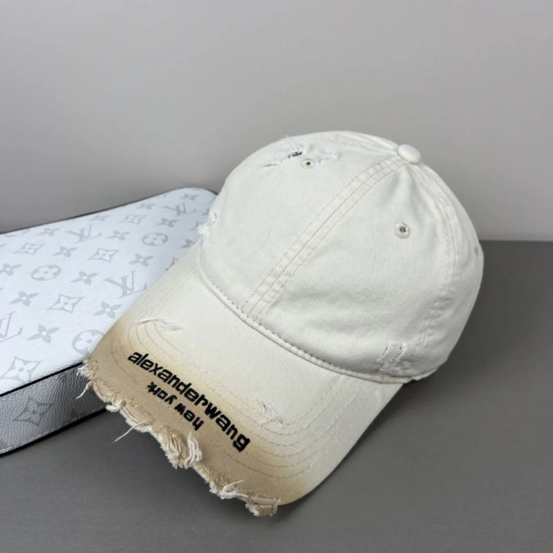 Bargain Alexander Wang Caps