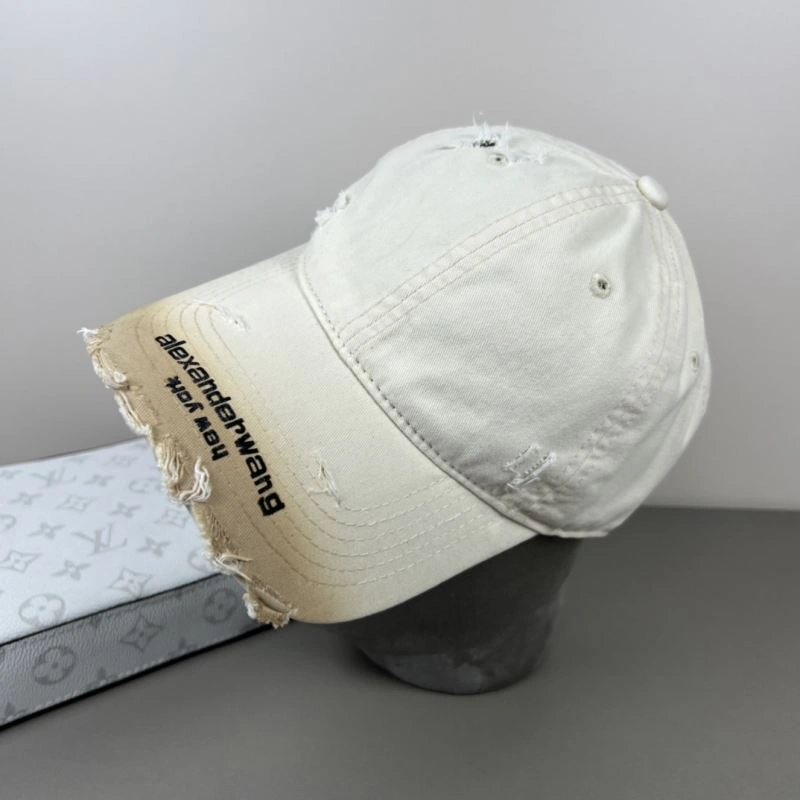 Bargain Alexander Wang Caps