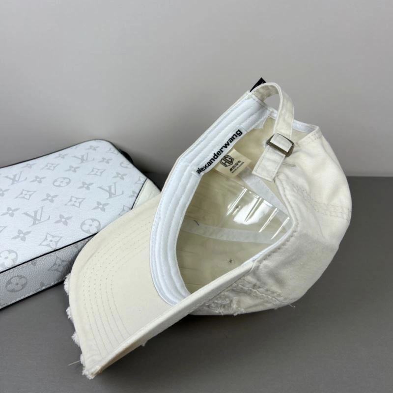 Bargain Alexander Wang Caps