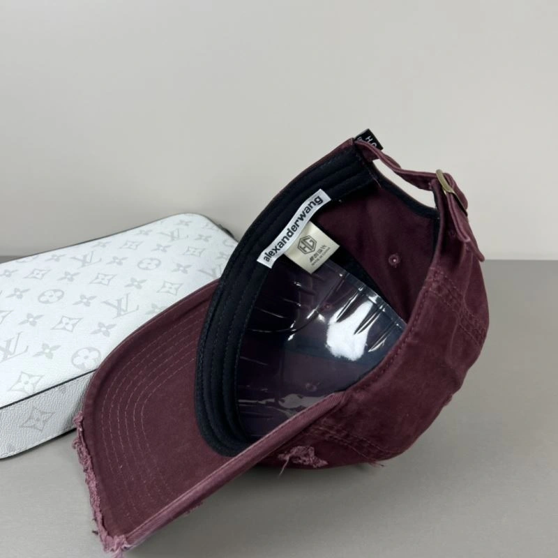 Bargain Alexander Wang Caps