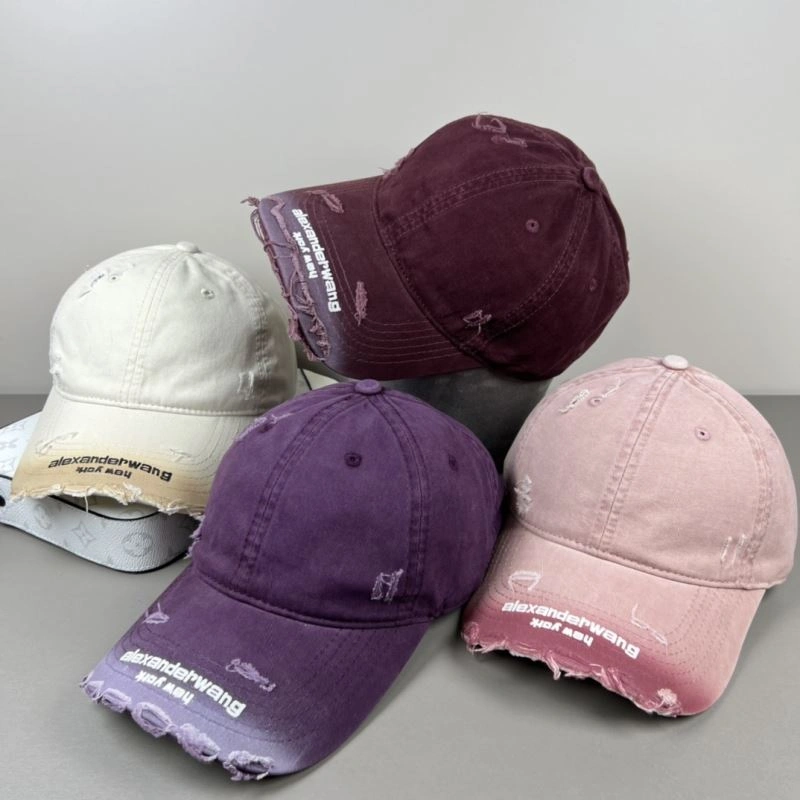 Bargain Alexander Wang Caps