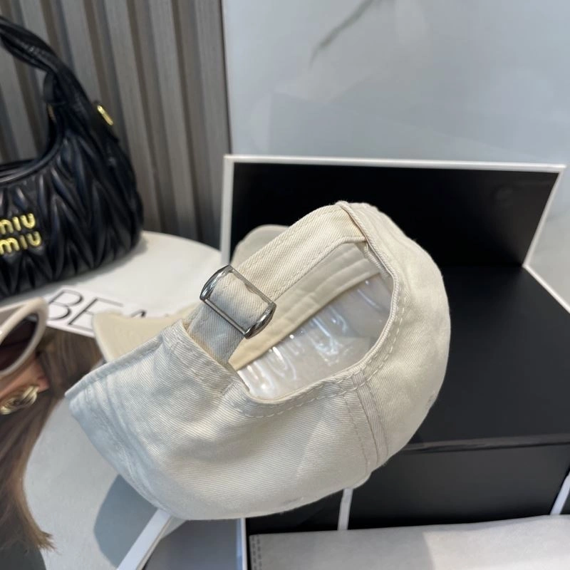 Value-priced Alexander Wang Caps