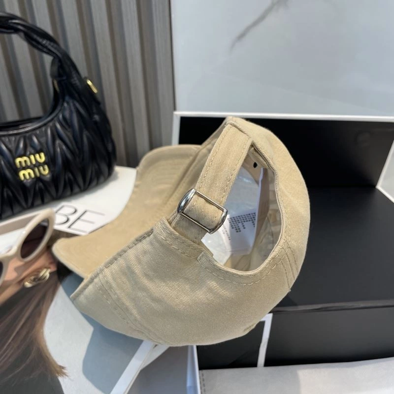 Inexpensive Alexander Wang Caps