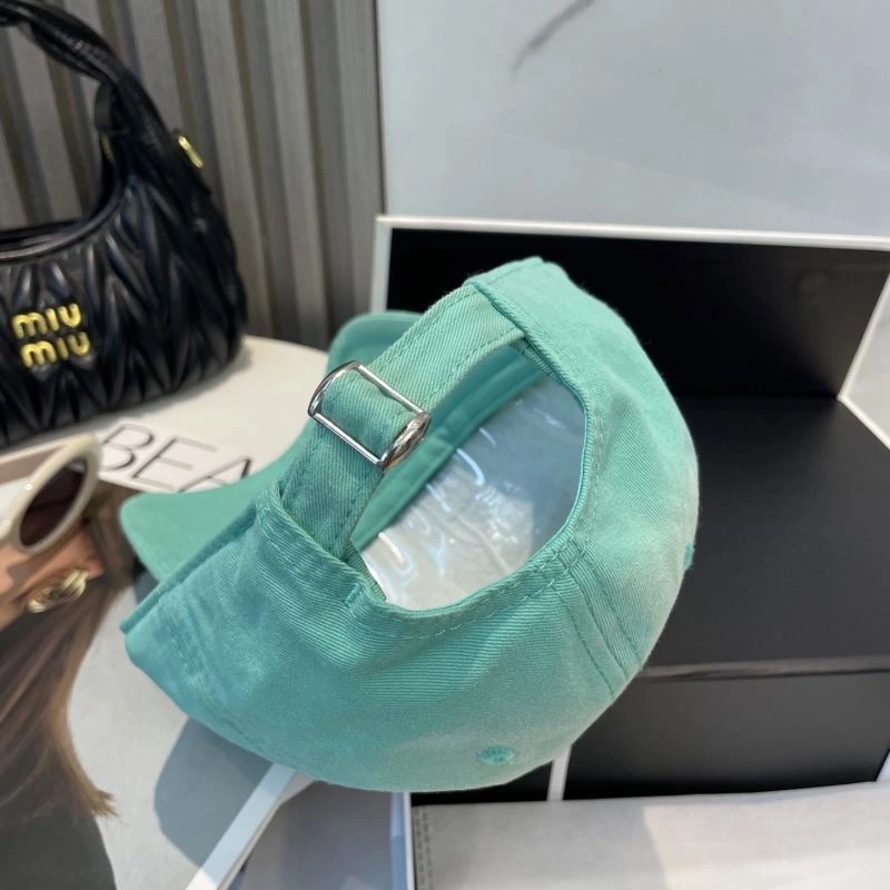 Reasonably priced Alexander Wang Caps