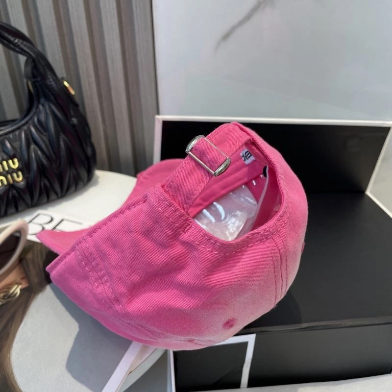 Reasonably priced Alexander Wang Caps
