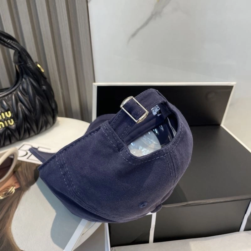 1:1 copy Alexander Wang Caps