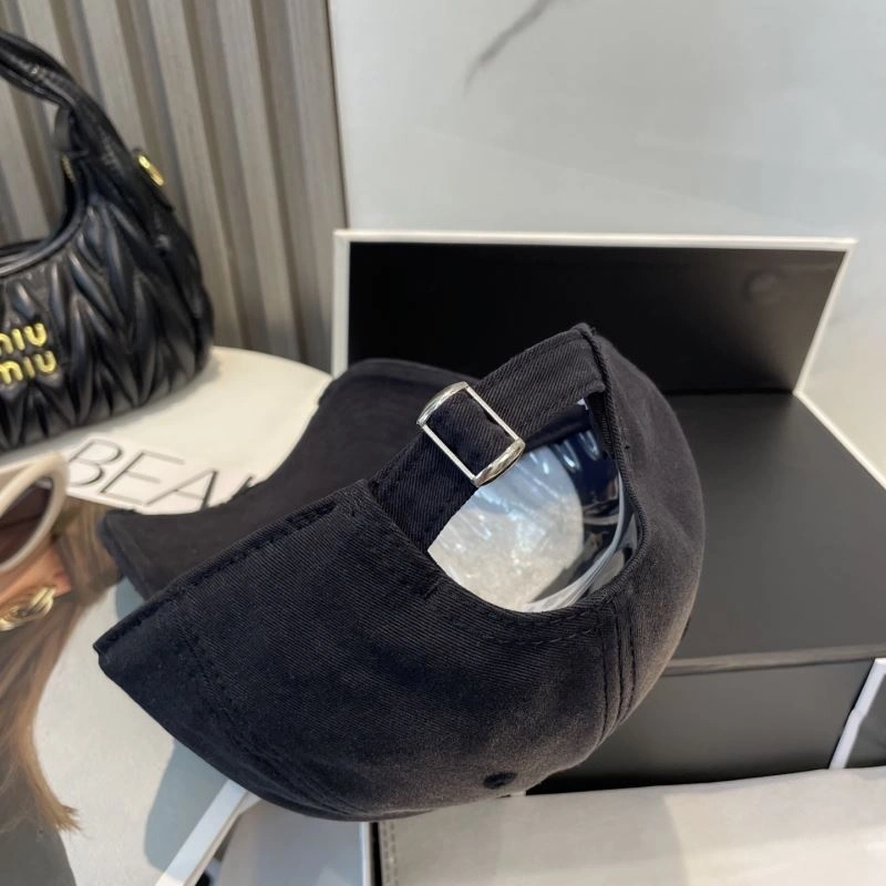 Bargain Alexander Wang Caps