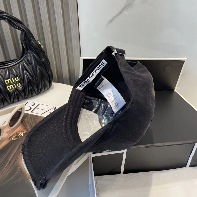 Bargain Alexander Wang Caps
