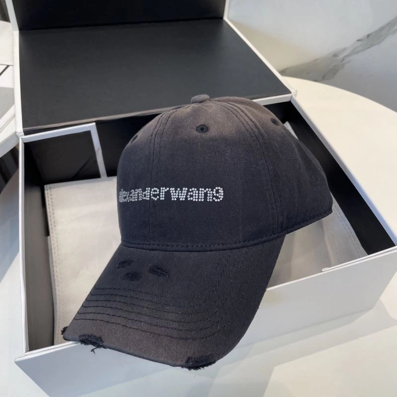 Bargain Alexander Wang Caps