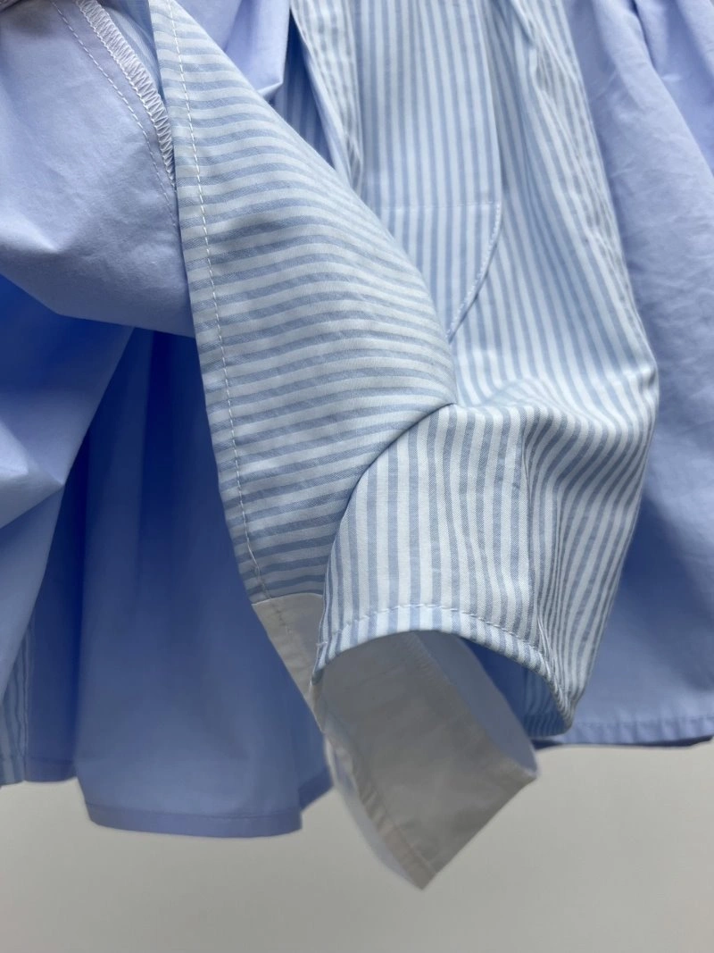 Authentic Alexander Wang Dress