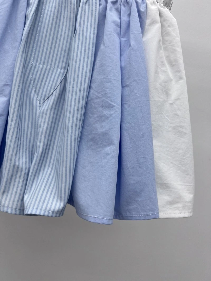 Authentic Alexander Wang Dress