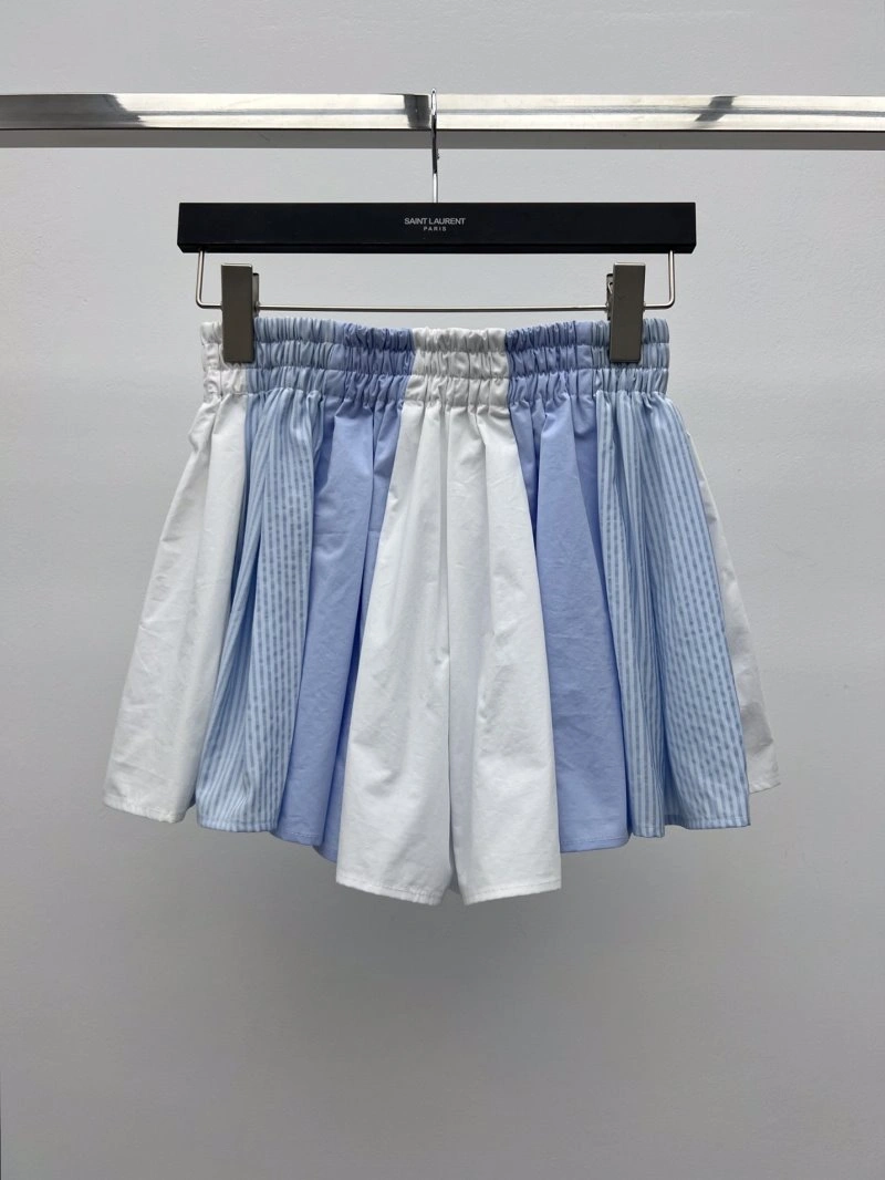Authentic Alexander Wang Dress