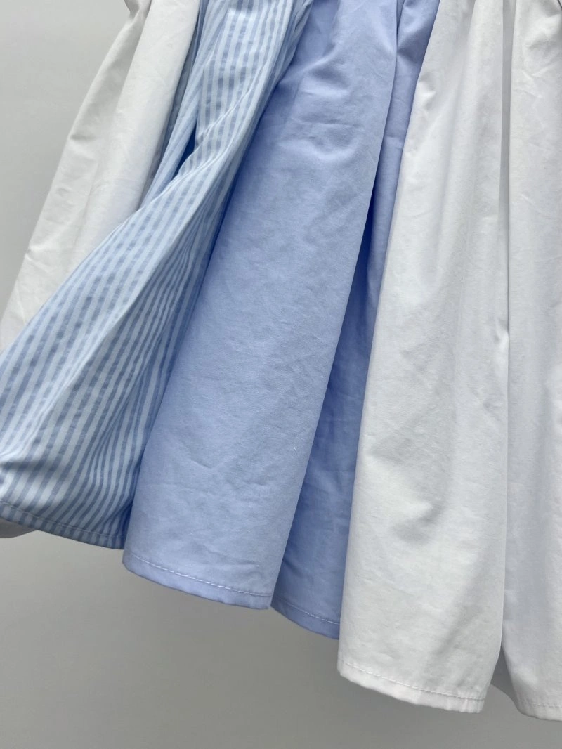 Authentic Alexander Wang Dress