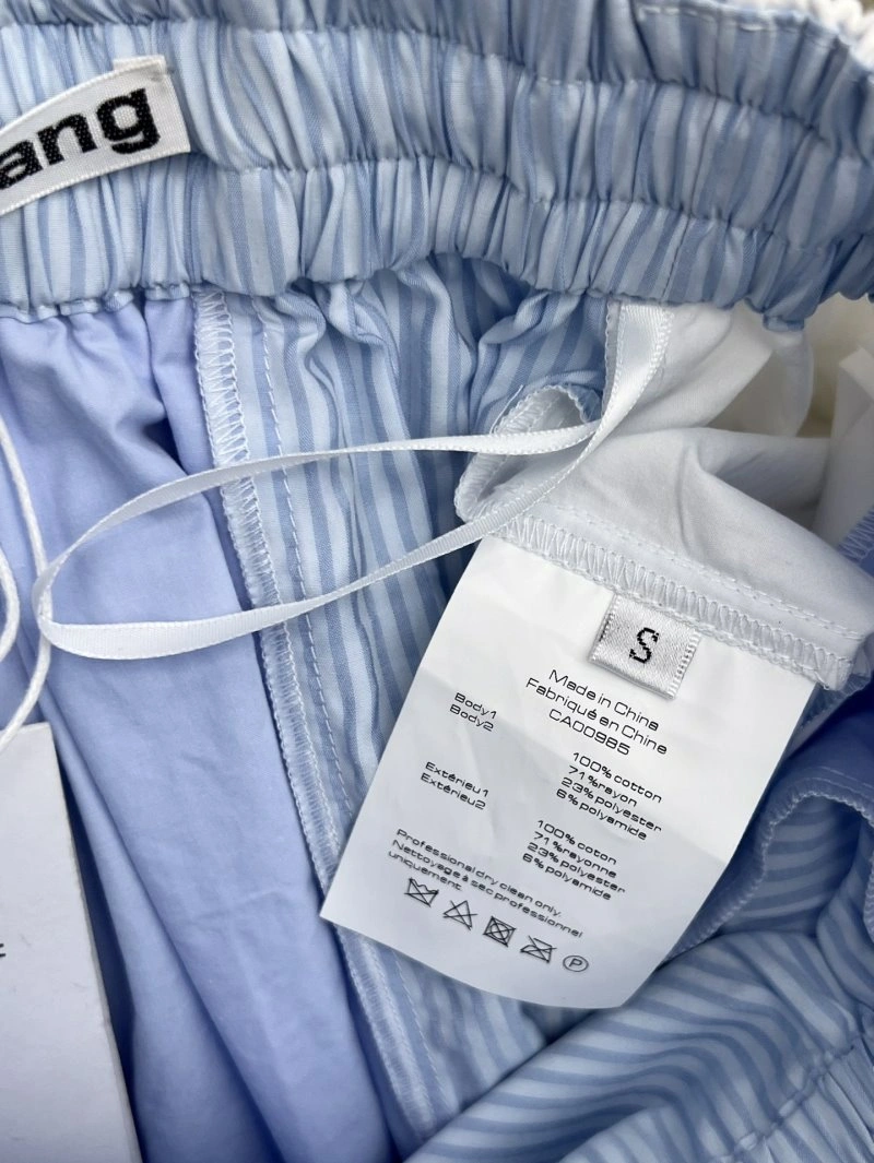 Authentic Alexander Wang Dress
