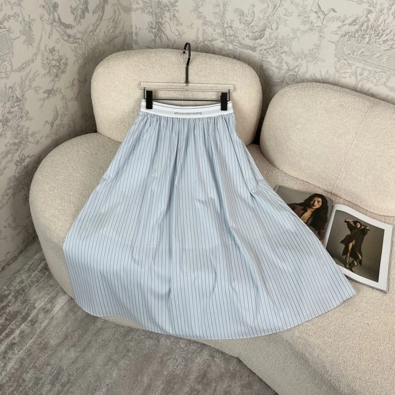 Accurate model Alexander Wang Dress