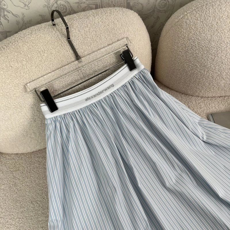 Accurate model Alexander Wang Dress