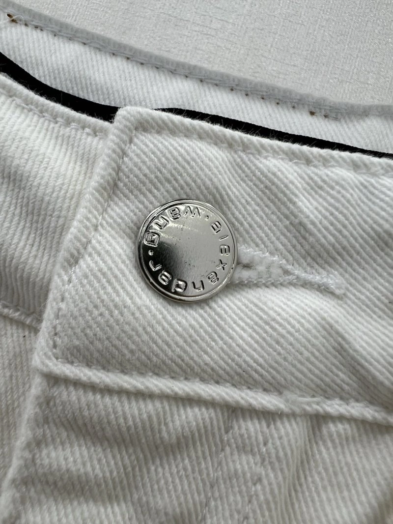 High accuracy Alexander Wang Dress