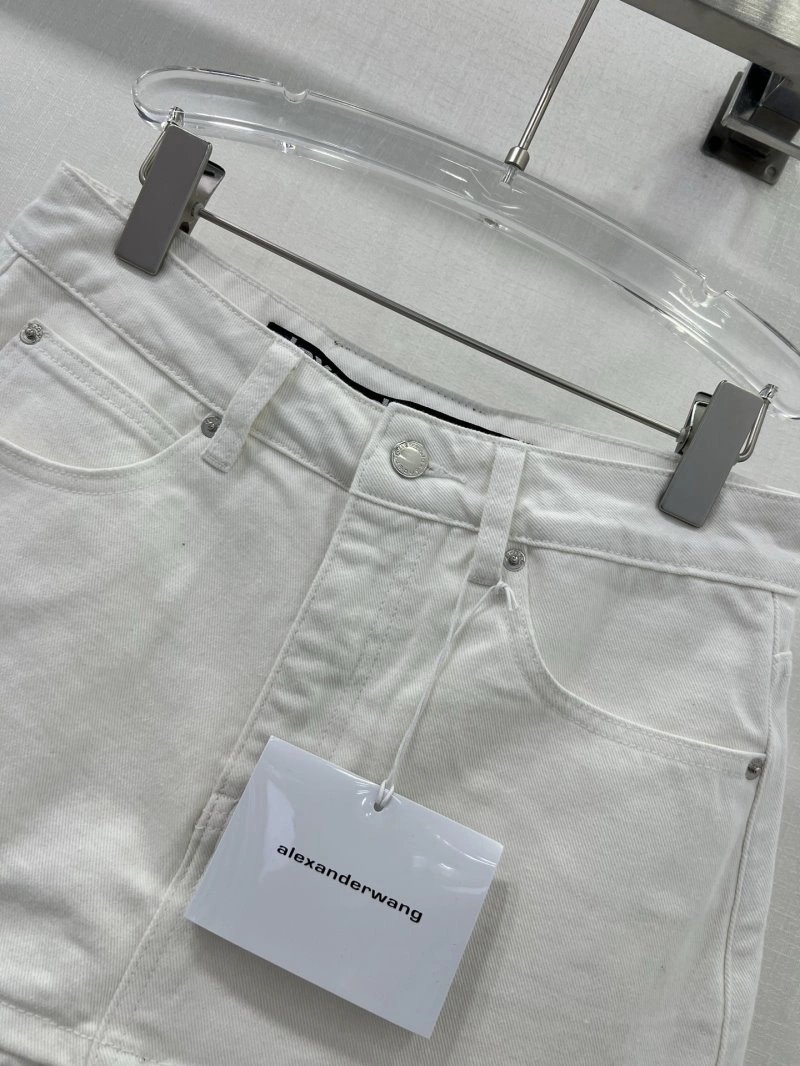 High accuracy Alexander Wang Dress