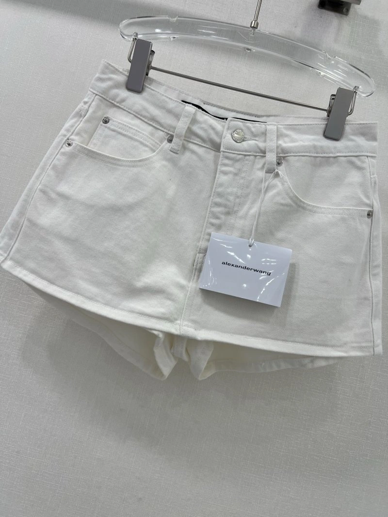 High accuracy Alexander Wang Dress