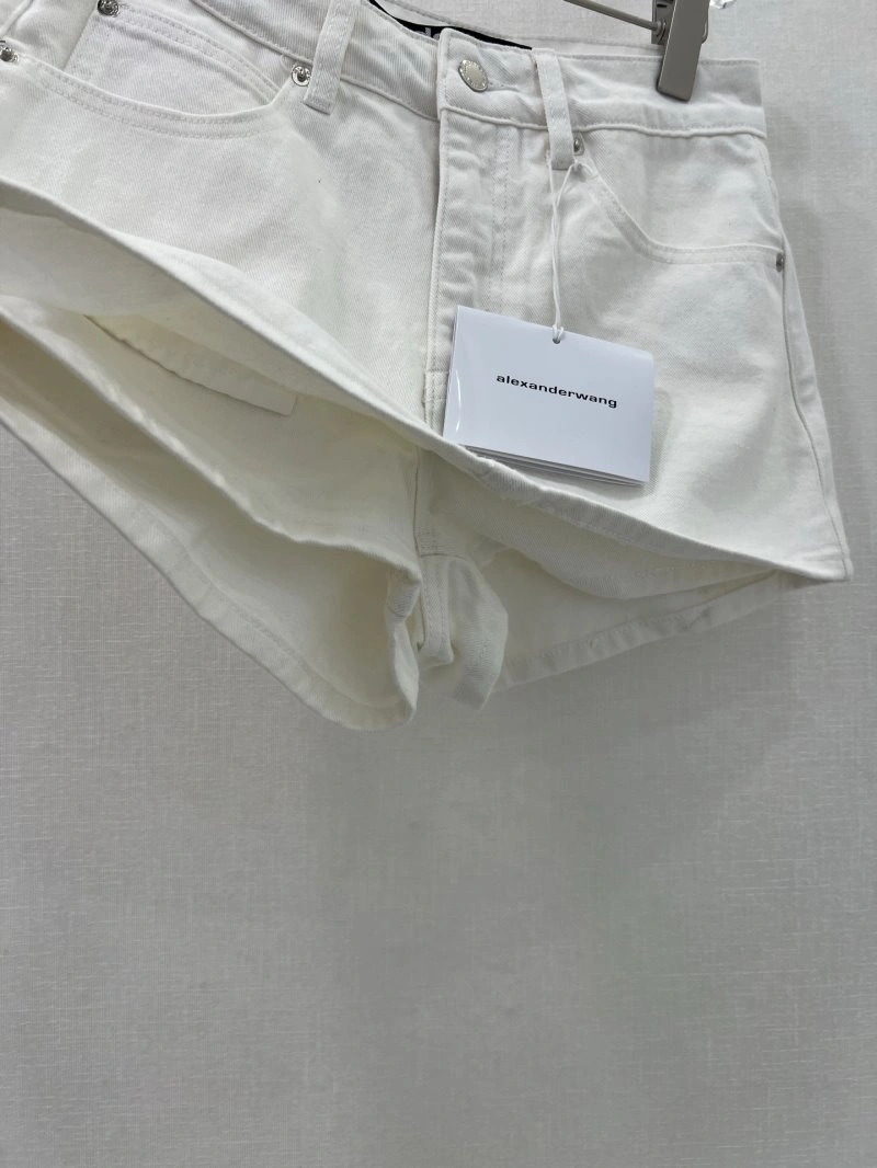 High accuracy Alexander Wang Dress