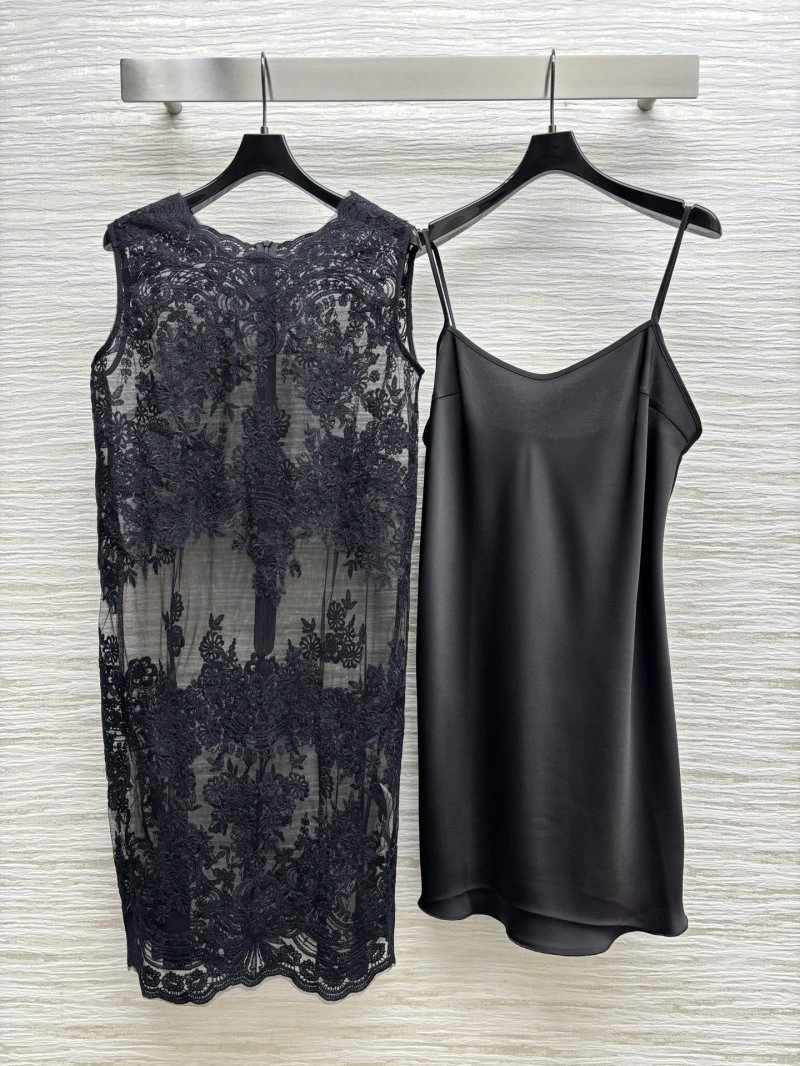 Alexander Wang Dress